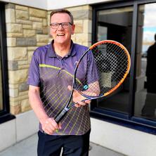 Sports Medicine | Northfield Hospital + Clinics